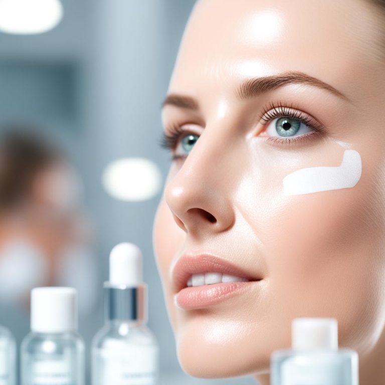 Acne Skin-Care, Clinical Formulation Higher Concentration Active ...