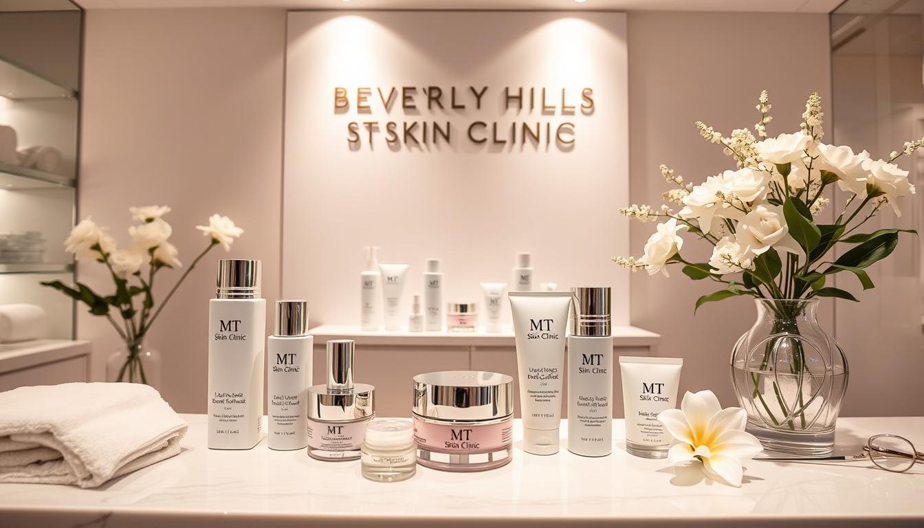 Beverly Hills Dermatology: Top Skin Treatments & Care for Healthy Skin ...