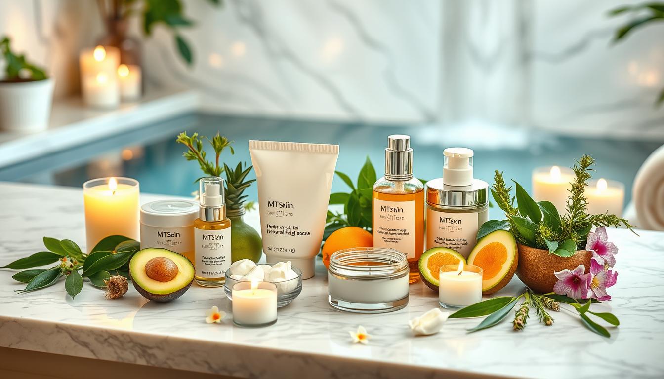 Prevent Wrinkles: Top Anti-Aging Strategies for Skin Radiant Healthy ...