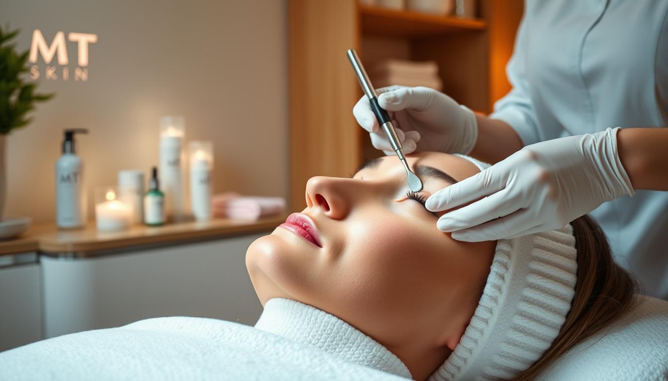 Make Skin Younger & Radiant: Advanced Facial Technique Age-Defying ...