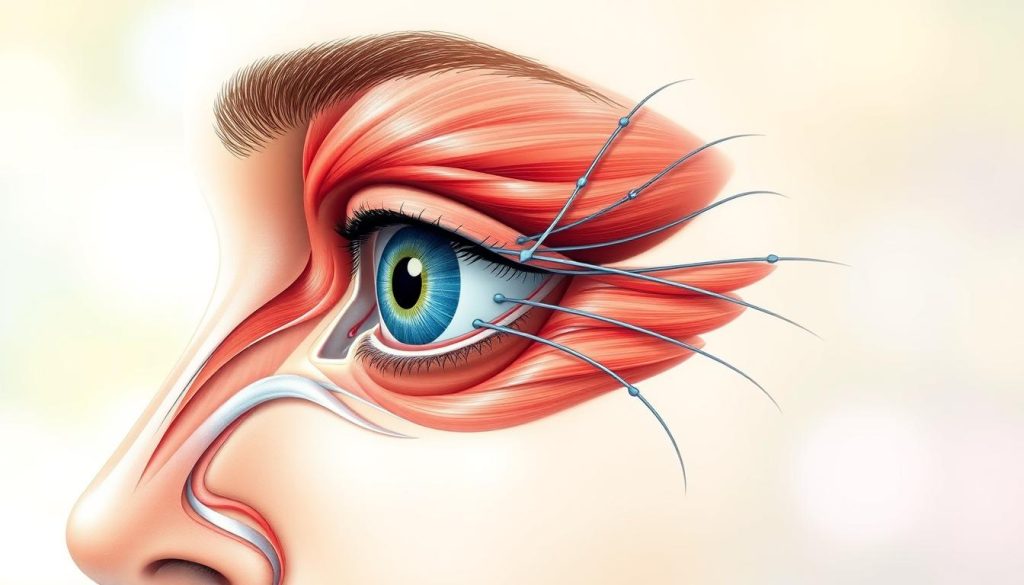 Eye Muscles & Natural Vision Care: Expert Tips for Health Natural Eye ...