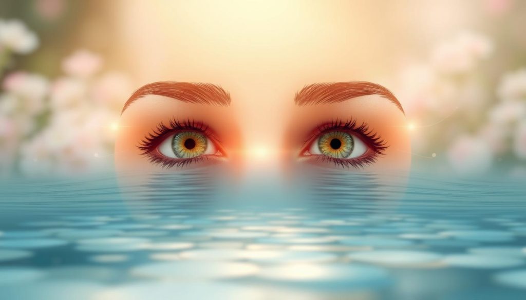 Vision Eye Muscles Relaxation: Non-Surgical Improvement Eye Care MT ...