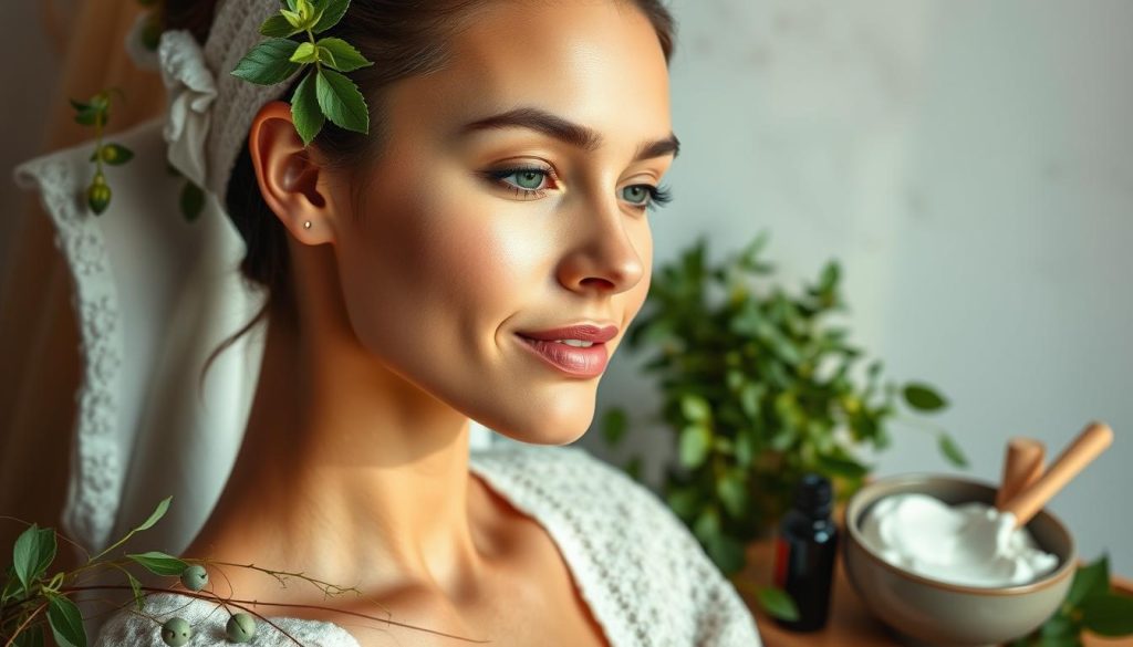 Top Secrets for Wrinkle-Free Face & Neck: Natural Glow Guide Skin ...