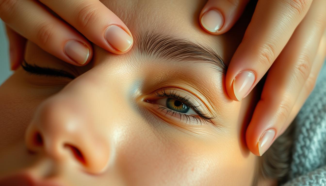 Eye Muscles & Natural Vision Care: Expert Tips for Health Natural Eye ...