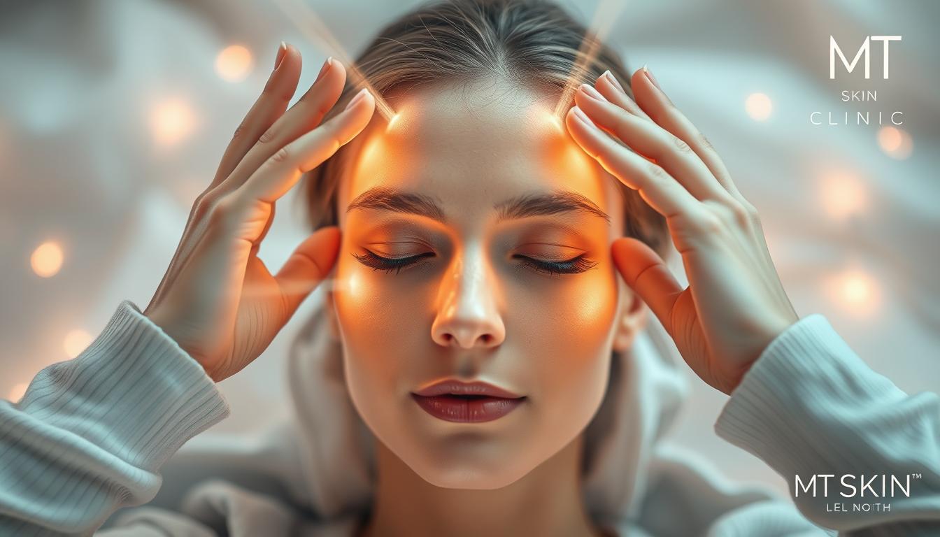 Eye Muscle Relaxation Massage for Better Vision & Eyesight MT Skin ...