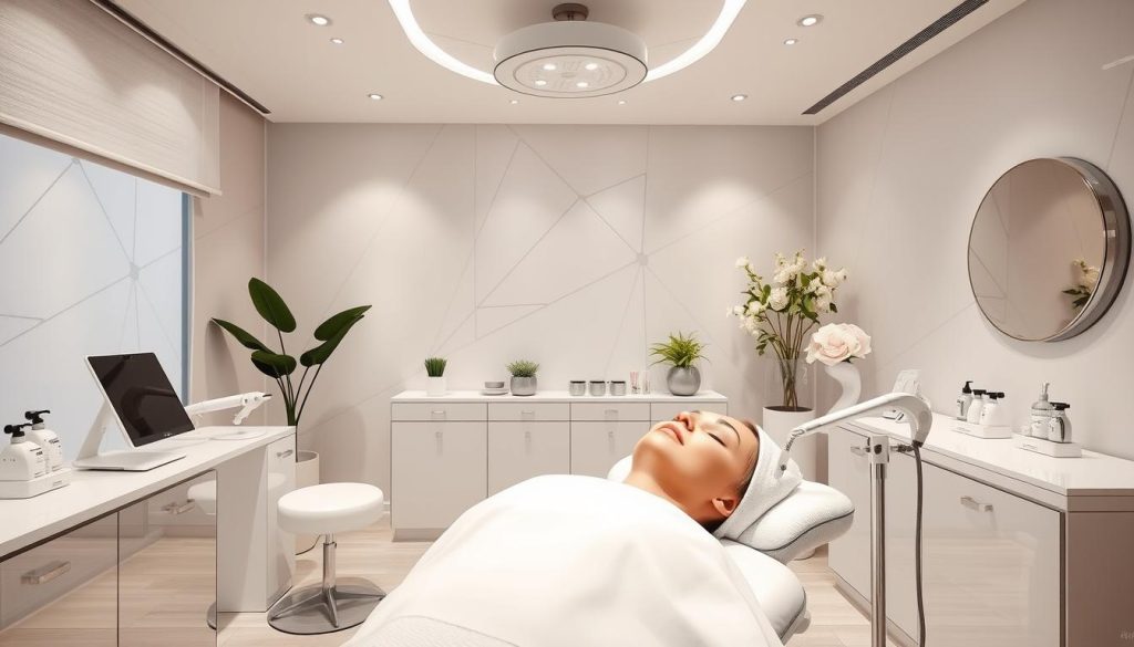 Glow Up with MT Skin Clinic’s Non-Surgical Resurfacing & Skin ...