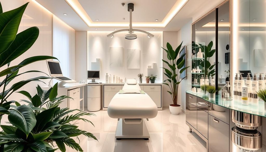 Advanced Clinical Treatment: Your Path to Ageless Skin MT Skin Clinic ...