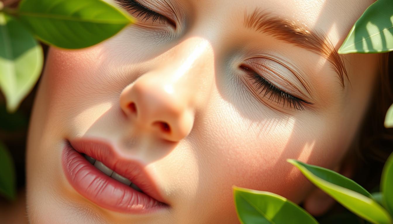 Advanced Customized Treatment to Recover from Acne Scars Pigmentation ...