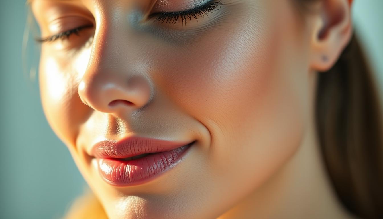 Rejuvenate Your Skin: Best Effective Facial Non Surgical Face-Lift at ...