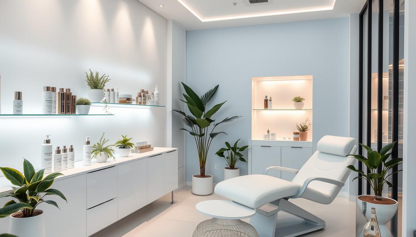 MT Skin Clinic’s Program for Transformative Skin Healing Journey ...