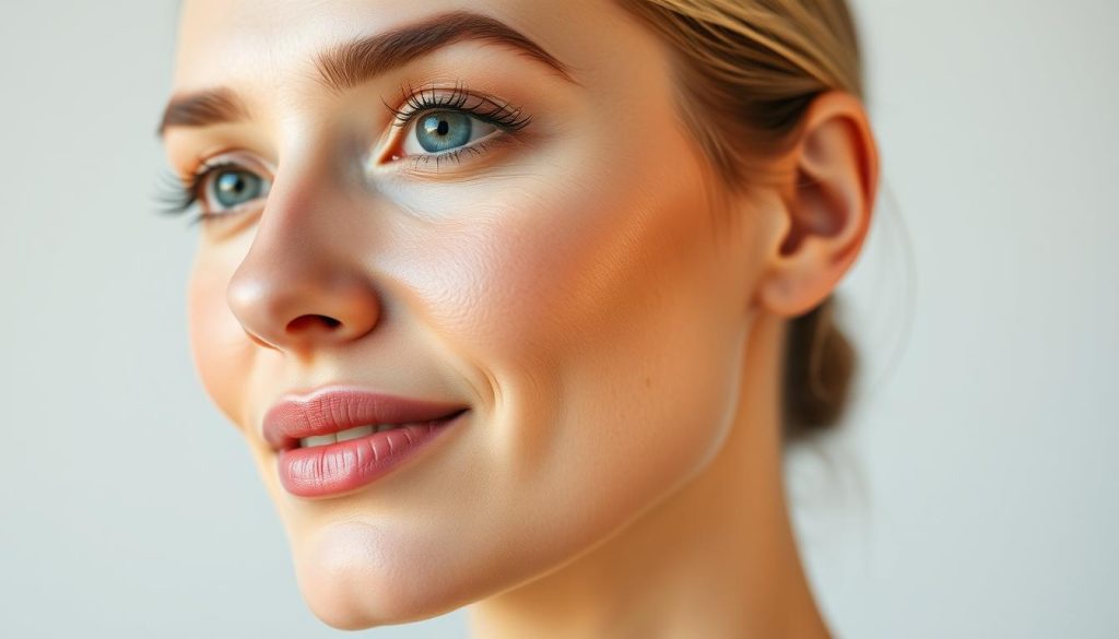Achieve Glowing, Healthy Skin with Face-Lift Resurfacing at MT Skin ...