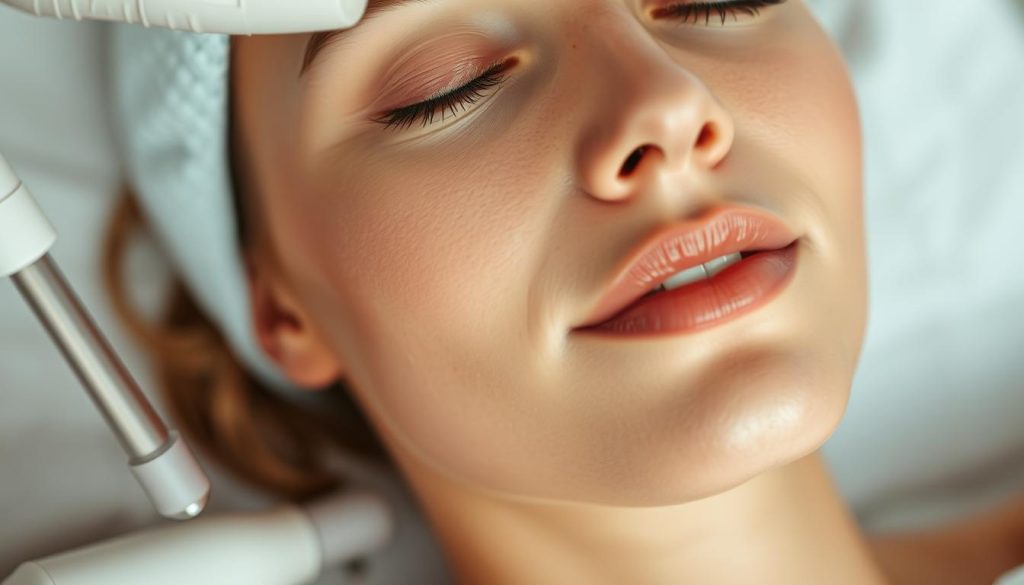 Revitalize Your Skin: Effective Non-Surgical Skin Rejuvenation for a ...