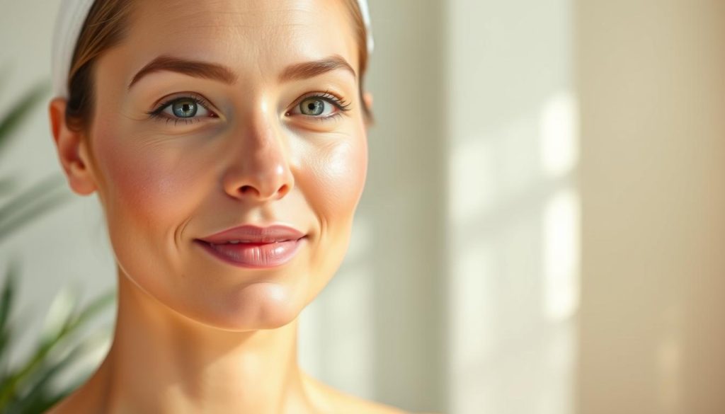 Recover Your Skin from Sun Damage & Pigmentation: Restore Skin Barrier ...