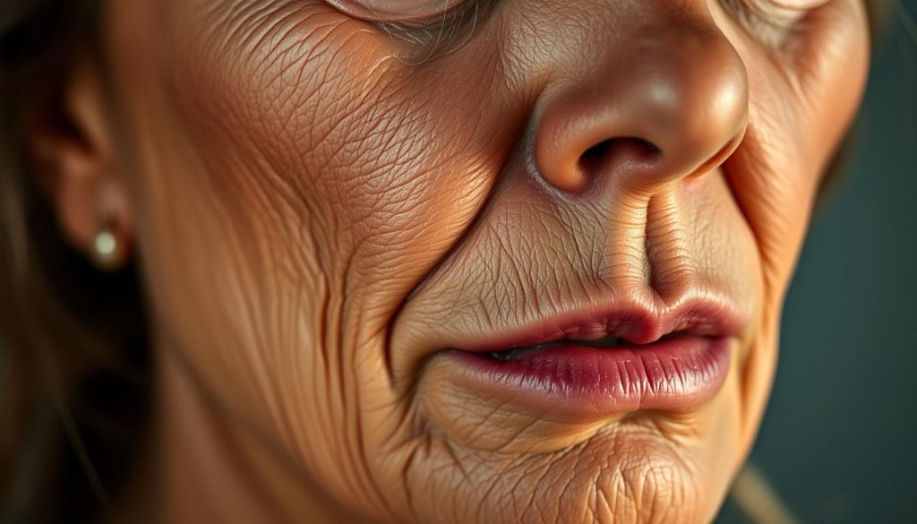 Ozempic Face Sagging Skin: Get Rid of Loose Skin with Top Skin Expert ...